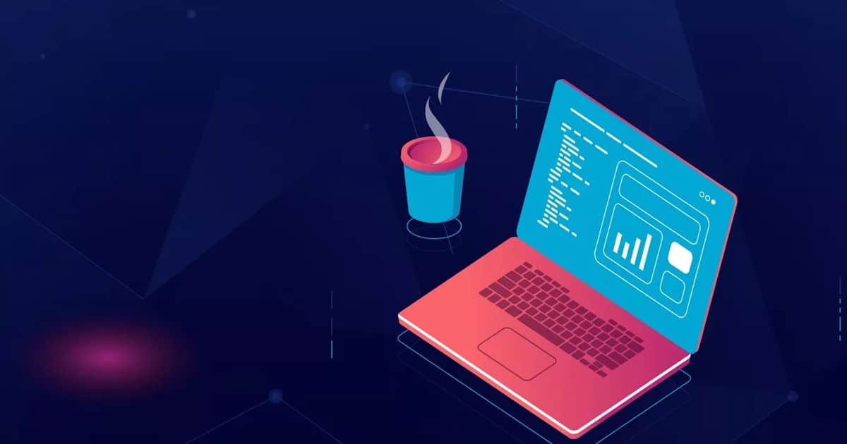 Belajar Pascal 7 Tulisan Aing